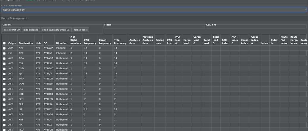 Introducing AirlineSim Enhancement Suite BETA - General - AirlineSim ...