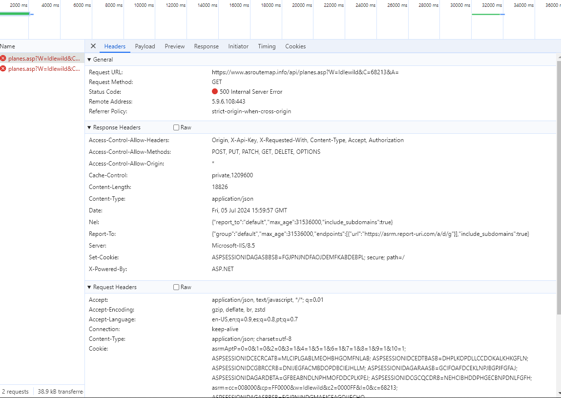 AS Route Map - Page 23 - Community Support - AirlineSim Community