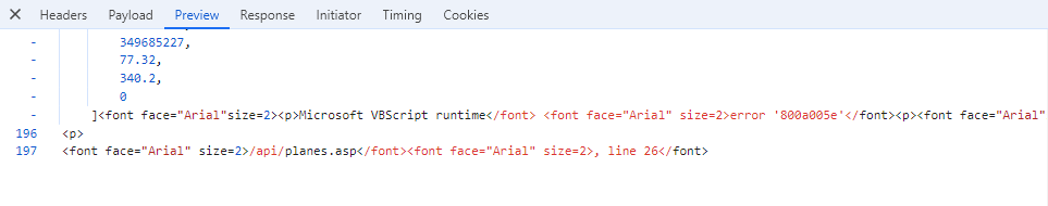 AS Route Map - Page 23 - Community Support - AirlineSim Community